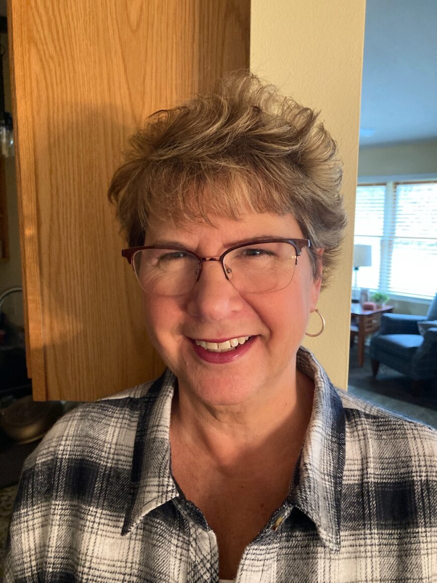 Our Leadership – Edison Initiatives