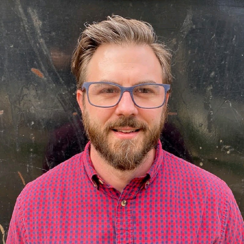 Our Leadership – Edison Initiatives